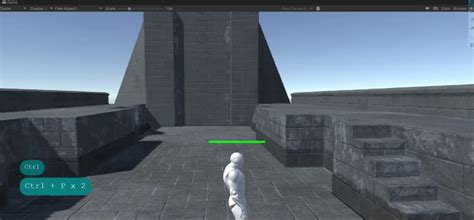 Dennis Praveen On Linkedin Unity3d Gamedevelopment Csharp Consolegaming Mobilegames Pcgaming