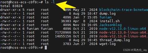 【保姆级图文详解】linux和docker常用终端命令docker 终端 Csdn博客