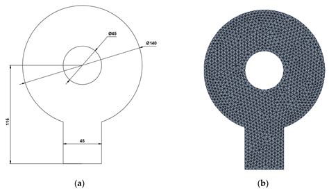 Numerical Simulation Of Casting Filling Process Based On Sph Fem Coupling Method