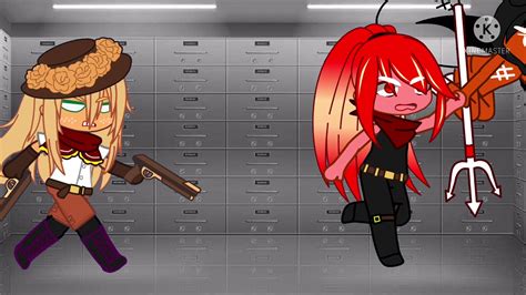 Chili Pepper Cookie X Rye Cookie At Maggie Parham Blog