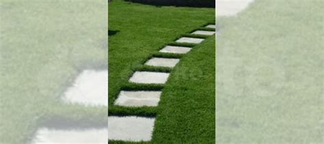 Крупноформатная плитка пошаговые дорожки купить в Санкт Петербурге Товары для дома и дачи Авито