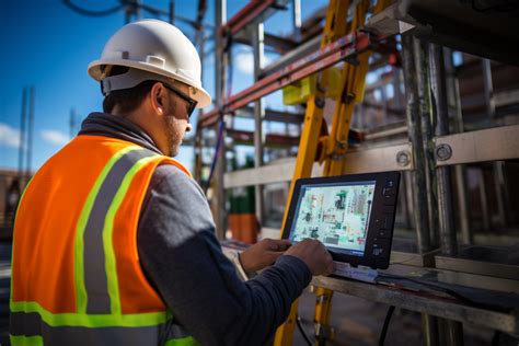 Digital Tools Revolutionizing Large Scale Construction Projects Struxhubstruxhub