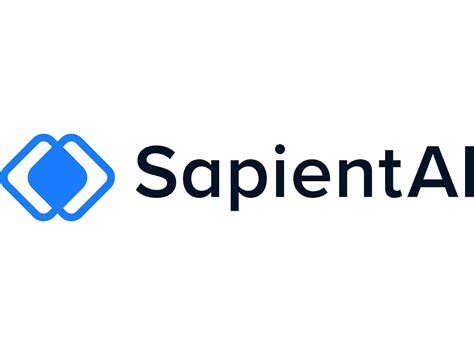 Sapientai Secures 5 Million And Launches Industrys First Generative