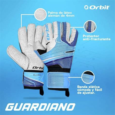 Adnan Ali Gondal Posted On Linkedin