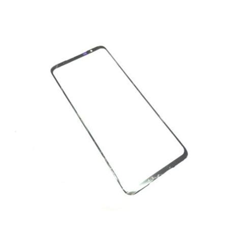 Kaca Depan Lcd Touchscreen Asus Rog Phone 5s Rog 5s Pro Zs676ks Lcd