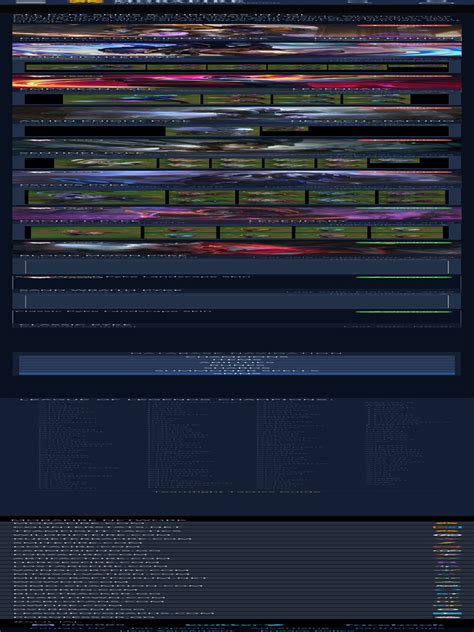 Pyke Skins And Chromas League Of Legends Lol Pdf