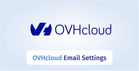 Hostinger Imap Settings Easily Set Up Your Email Address