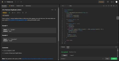 Milan Gour On Linkedin 100daysofcodechallenge 100daysofcode 100daysofcodingchallenge