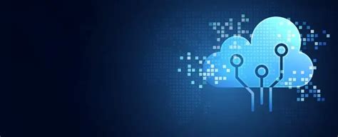 A Beginner S Guide To Salesforce App Builder Build Custom Experiences Without Code