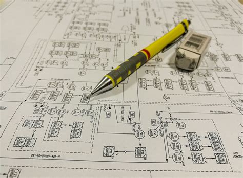 Dimensionless Numbers In Chemical Engineering Process Phase
