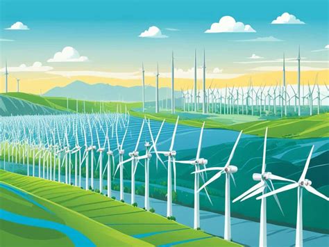 Wind Energy Potential In India Archives Fenice Energy