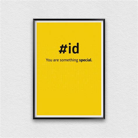 Web Developer Funny Quote Poster Web Designer Poster To Hang In Office