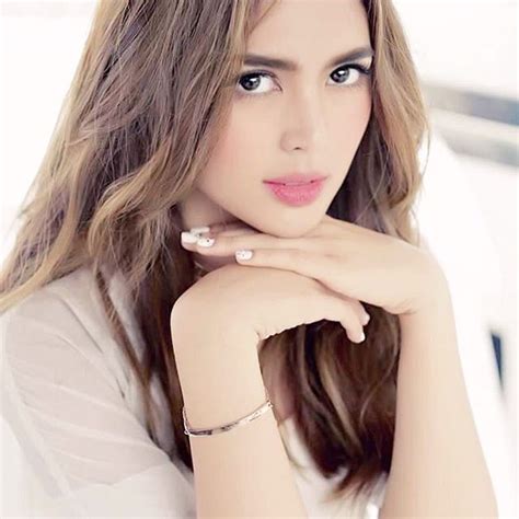 Sofia Andres Iamsofiaandres Celebs Sofia Andres Sofia