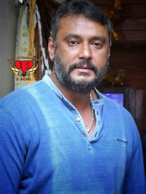 Actor Darshan Arrested Timeline Of Events Revealed In Murder Case Asianet News English