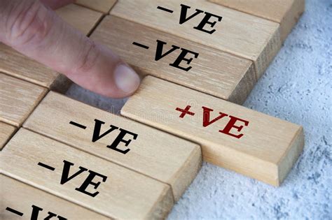 Quality Management System Implementation Text On Wooden Blocks Business Culture And Operational