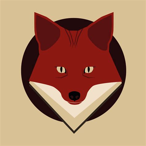 devblog 1 introduction news moddb