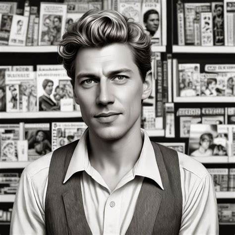 Convert Photo To Greta Gerwig Style Free Online And Ai Powered