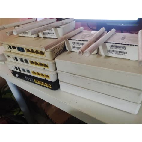 Jual Totolink V4 Shopee Indonesia