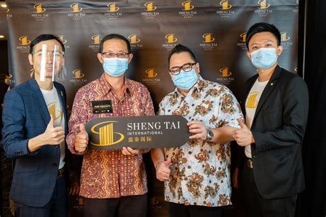 Sti X Prince Court X Fk Uki Sti