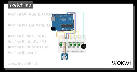 Trabajo Idi Wokwi Esp32 Stm32 Arduino Simulator