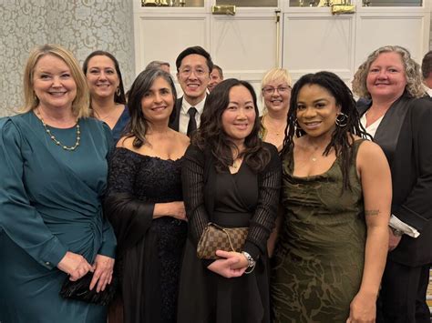 Sfo Shows How Economics Community And Sustainability Can Work Together