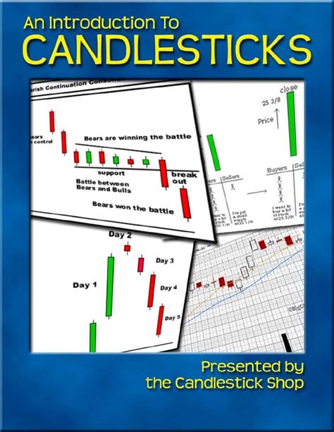 pdf an introduction to candlesticks meta · pdf filean introduction to candlesticks the