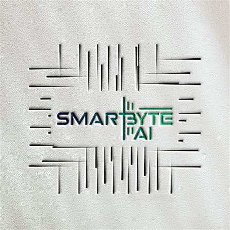 Smartbyte Ai Youtube