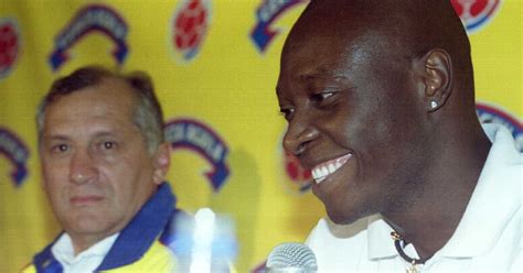 Hacemos Periodismo Infobae