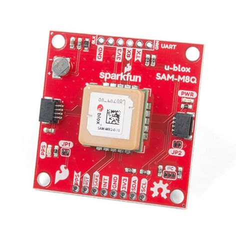 Rfid Beginners Tutorial