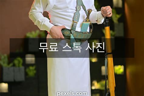 최고의 Xxxnديوثعربيحقيقيجديد 사진 · 100 무료 다운로드 · Pexels 스톡 사진