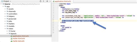 Today I Learned How To Create A React Rails App Noise From The Basement