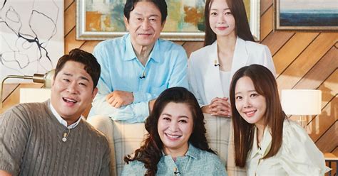 母를 극한까지 괴롭혀 Vs 20년 딸 눈치 母 결국 오열 오은영 반전 진단 결혼지옥