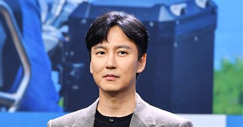 뭐라도 남기리 김남길 사람들 못 알아봐 장점이라 합리화