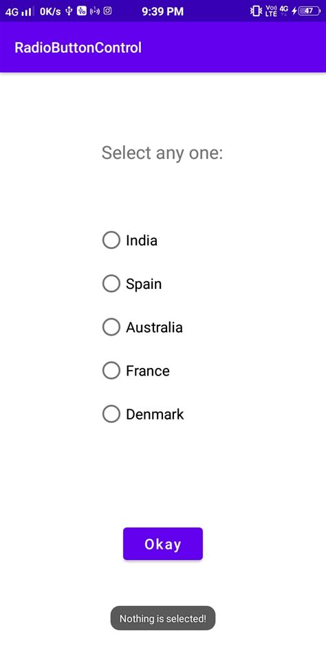 Github Iampriteshkumarsummer Internship Akash Technolabs Repository For My Daily Internship
