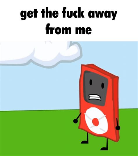 Comments 26624 To 26585 Of 49973 Incredibox Sprunki By Wolfhal Comments 26624 To 26585 Of 49973 Incredibox Sprunki By Wolfhal