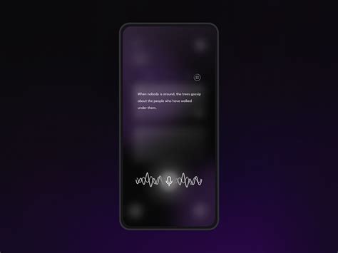 Ai Realtime Language Translation App Breaking Language Barrier By