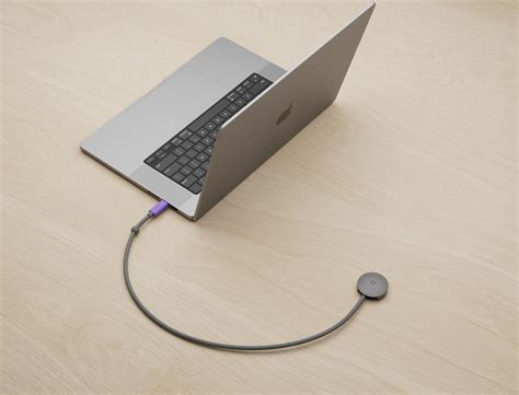 Logitech Extend Brings Byod Meetings To More Rooms