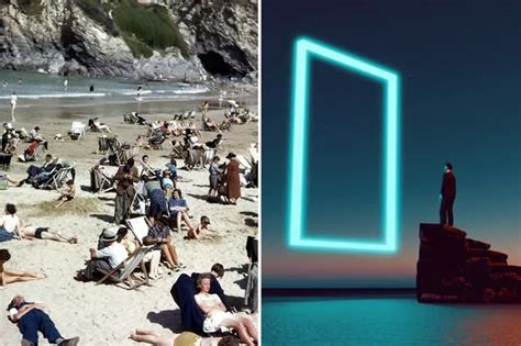 Pimps Abandon Rat Infested UK Ghetto That S So Dangerous Sex Workers Refuse To Work Daily Star