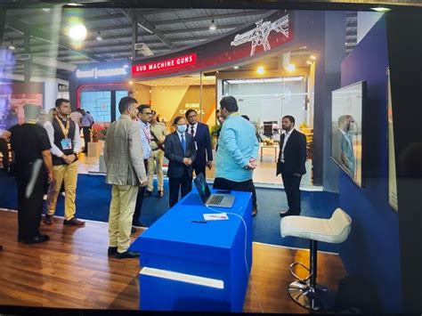 It Was An Extreme Delight To Present Our Facial Scene Contour Detection