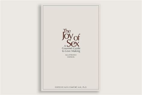 Arts And Culture Archives Jstor Daily