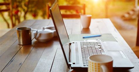 Suscripcionsolocodigoweb Solocodigoweb