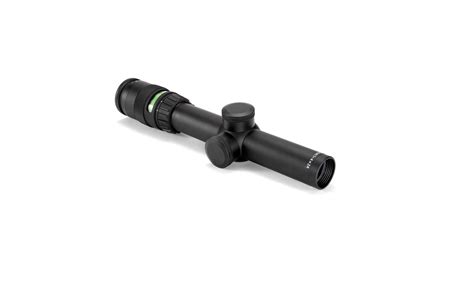 Trijicon Accupoint® 1 4x24 Riflescope Trijicon®