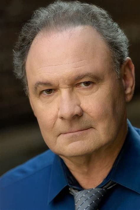 Kevin Murray About Entertainmentie