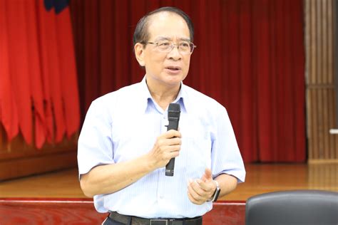 司法院全球資訊網 查詢服務 司法新聞查詢 各法院新聞 臺灣高等法院臺南分院辦理調解業務及案件管理共識系列活動「以法為名 調解之展開」新聞稿