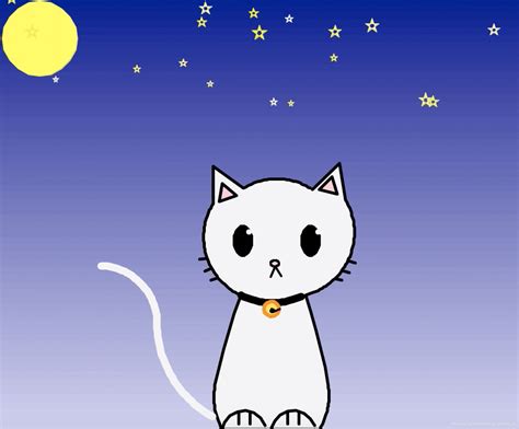 Python画图源码玫瑰花皮卡丘小猪佩奇哆啦a梦大白小猫用python画光头强 Csdn博客