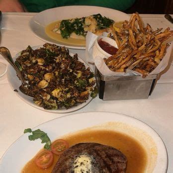 Briar Rose Chophouse And Saloon Updated July 2025 379 Photos And 587
