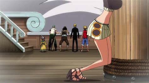 Image 613363 One Piece Know Your Meme