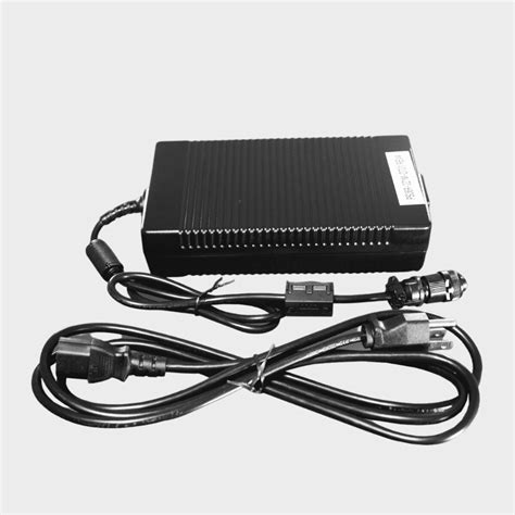 Securesync Dual Ac Power Option Safran Navigation And Timing