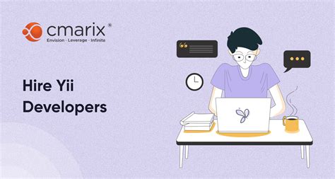 Hire Yii Developer Yii Framework Developers For Hire In 48 Hours