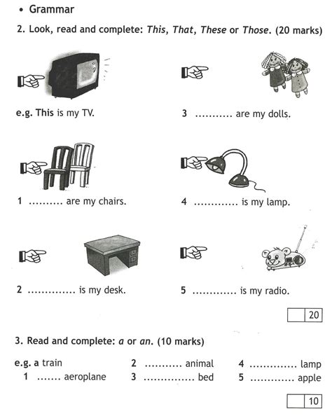 Spotlight 3 Module 2 контрольная работа — коллекция фото и изображений по теме ДзенРус